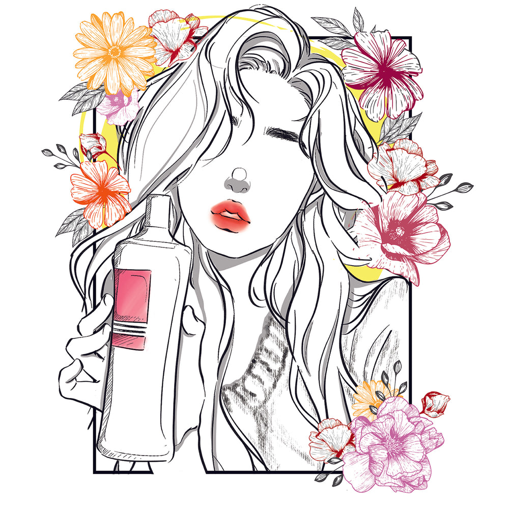 Top Secret Studio SDN BHD