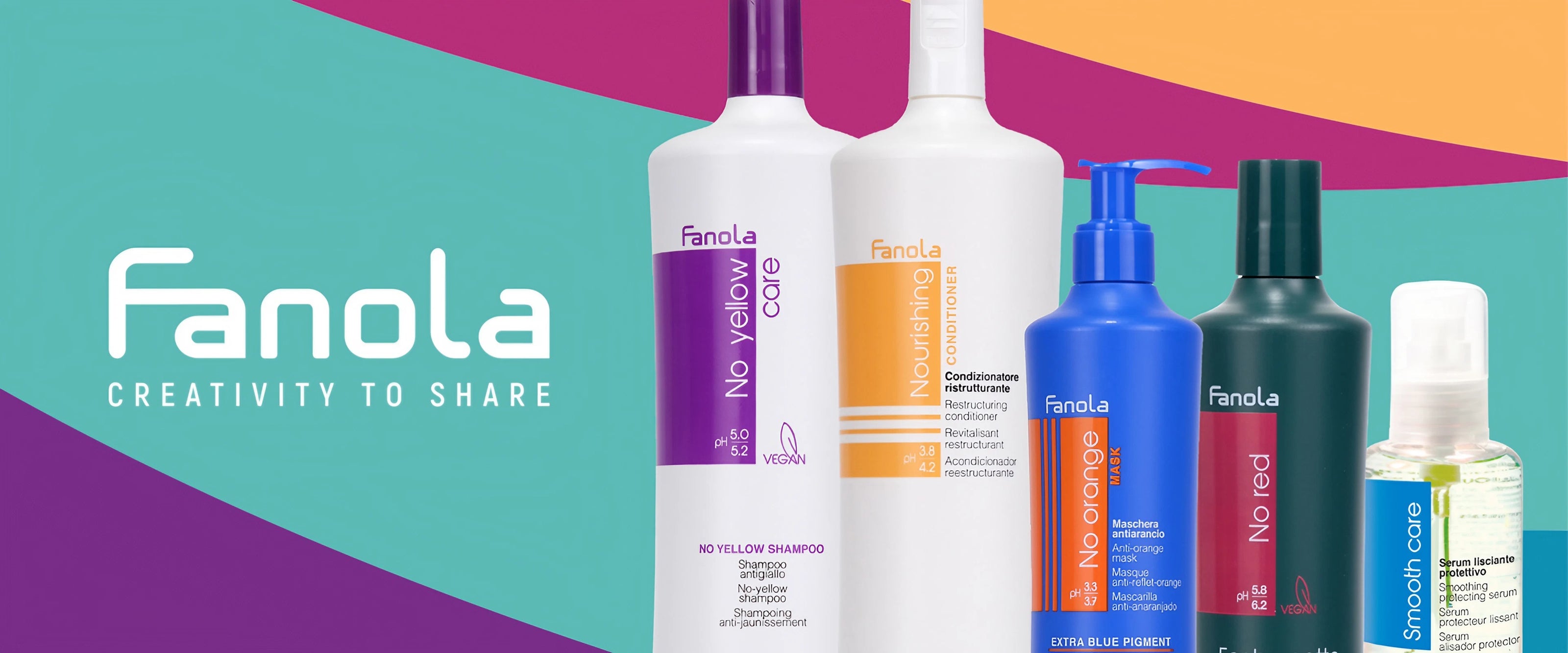 Top Secret Studio SDN BHD