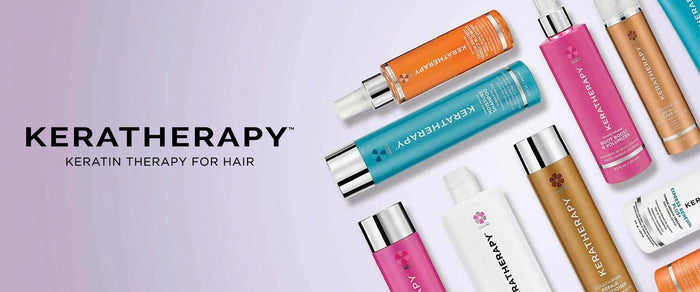 Top Secret Studio SDN BHD