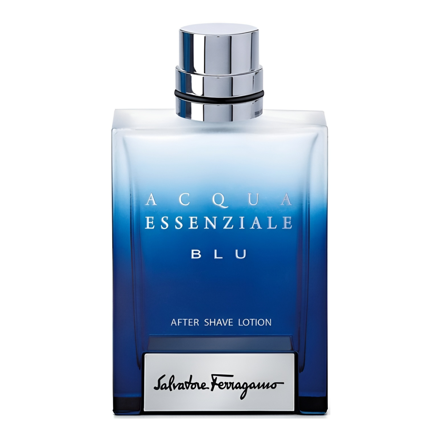Salvatore Ferragamo ACQUA Essebziale BLU EDT 100ml