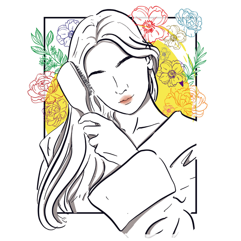 Top Secret Studio SDN BHD