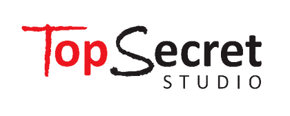 Baby Love Top to Toe Shampoo 500ml